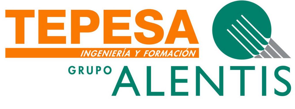 Logo TEPESA – ASELF