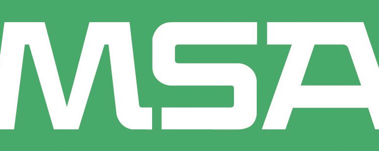 MSA-Logo-RGB – ASELF