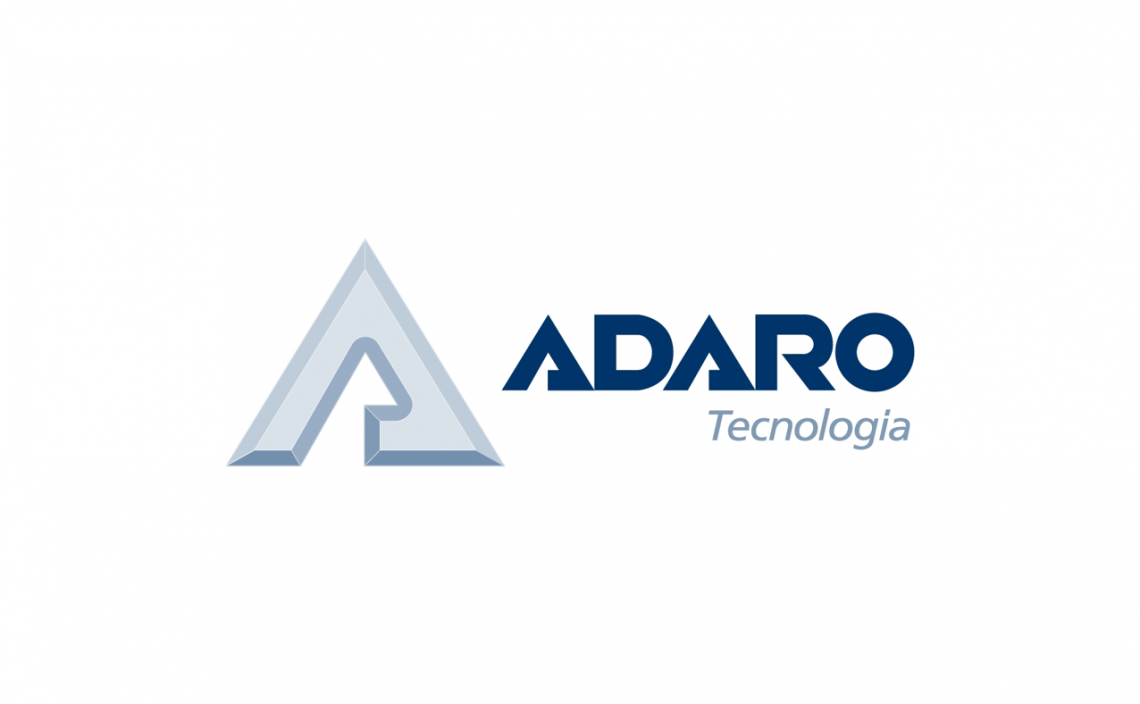 ADARO TECNOLOGÍA PATROCINADOR DEL ´27º CONGRESO NACIONAL DE BOMBEROS ...